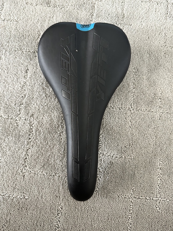 2021 Yeti wtb seat For Sale