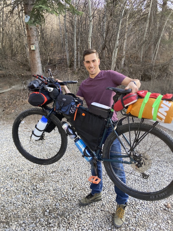2022 Kona Unit X For Sale