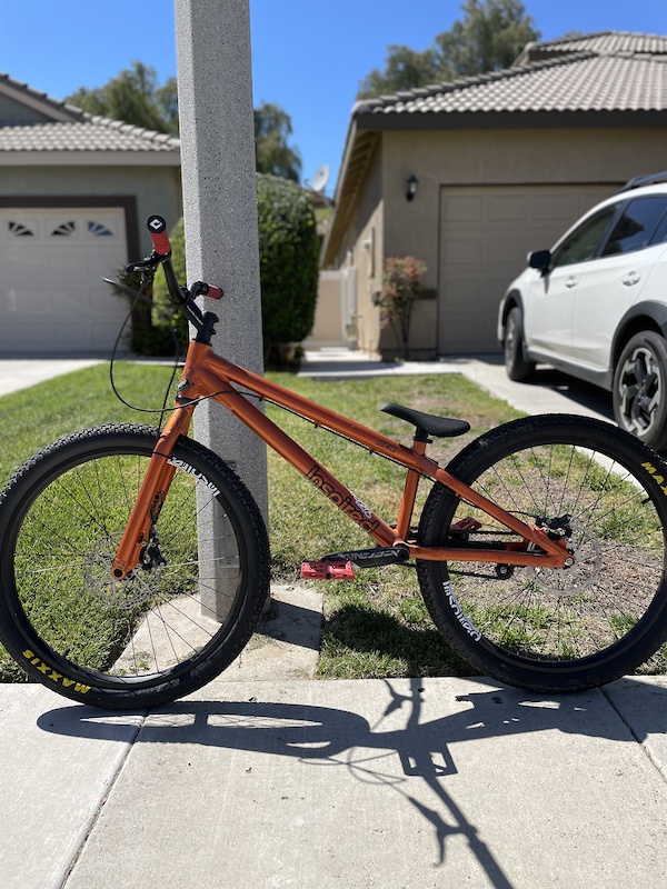 2021 Inspired Hex For Sale