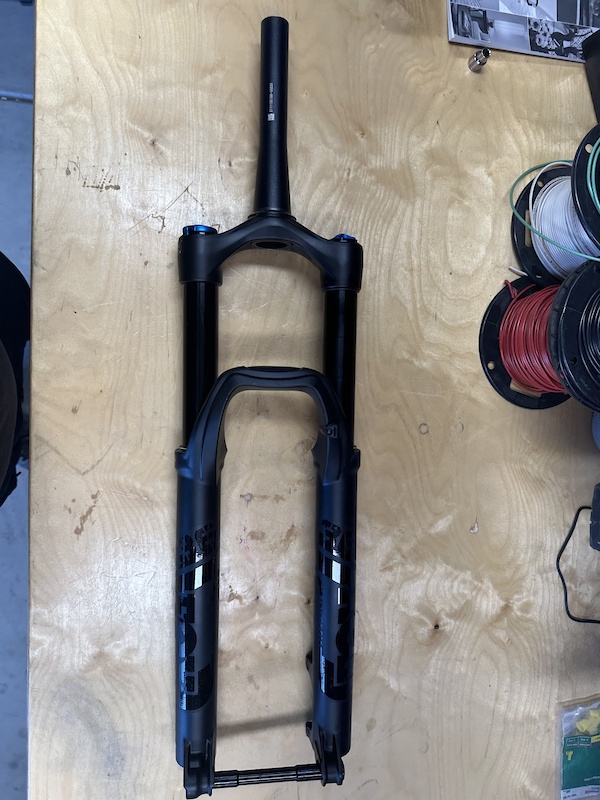 2023 Fox Rhythm 36 For Sale