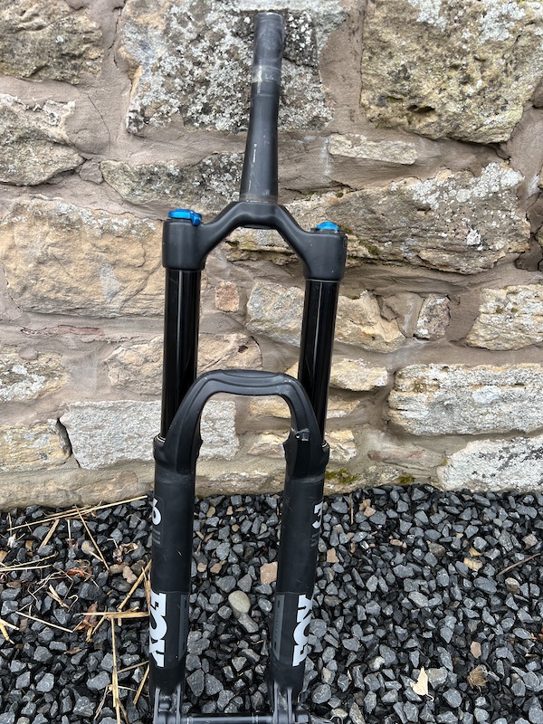 2019 Fox 36 Performance For Sale