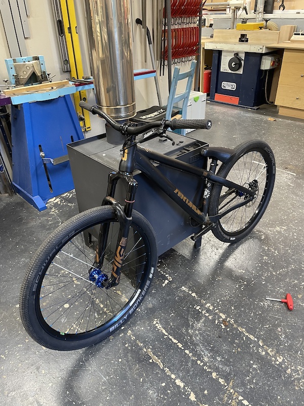 2021 Airdrop fade For Sale