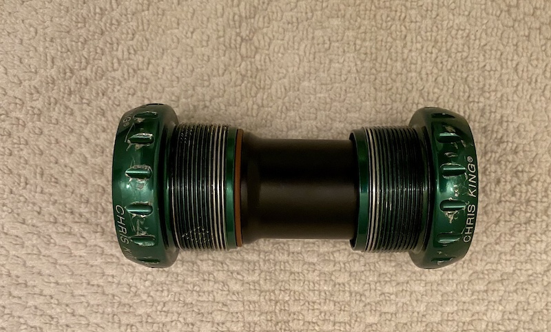 Chris King 24mm Bottom Bracket For Sale