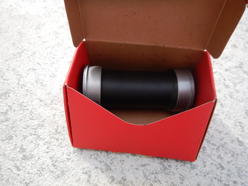 2022 PF92 Dub BB For Sale