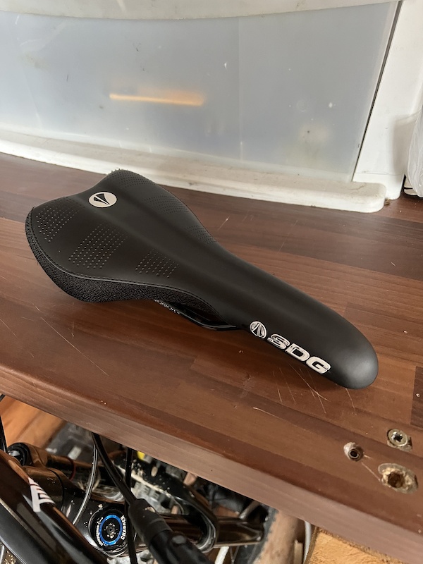 2022 SDG Radar For Sale