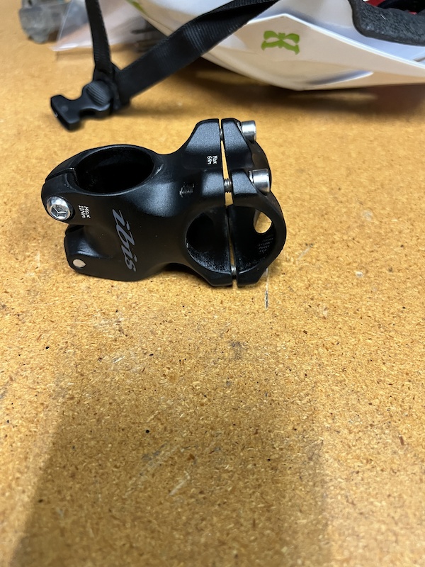 2021 Ibis Riomo stem For Sale