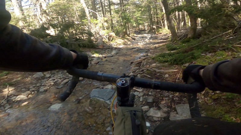 ATVANS #500A Multi Trail - Porters Lake, Nova Scotia