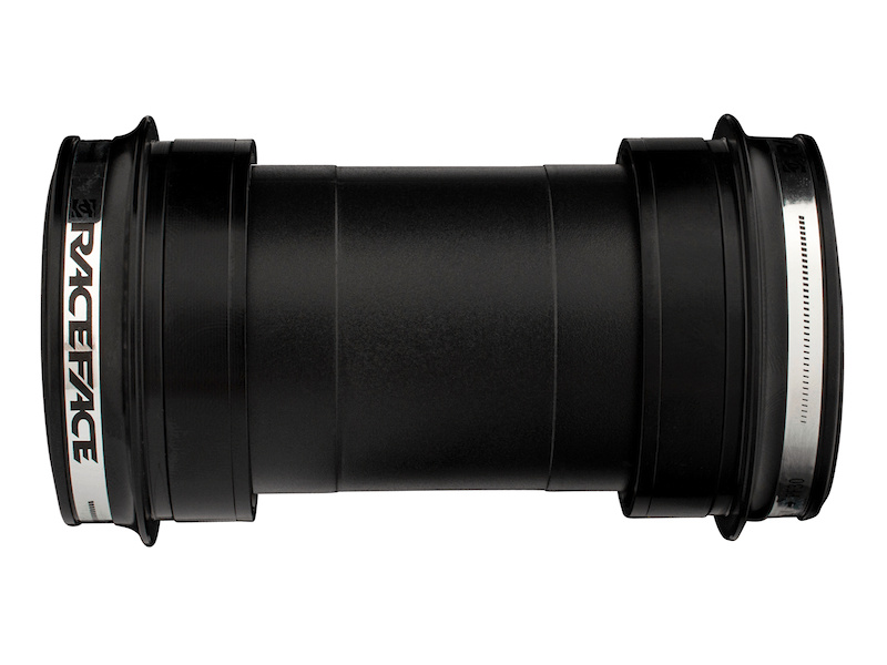 NEW RaceFace Cinch PF30 30mm 83mm Bottom Bracket For Sale