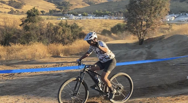 Irvine Ranch Open Space, Irvine Mountain Biking Trails | Trailforks