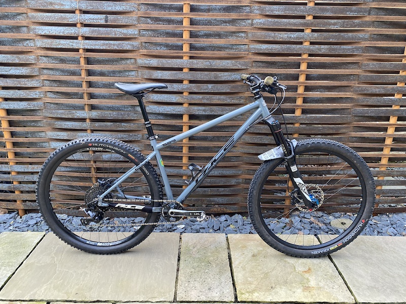 2021 Pace 529, large For Sale