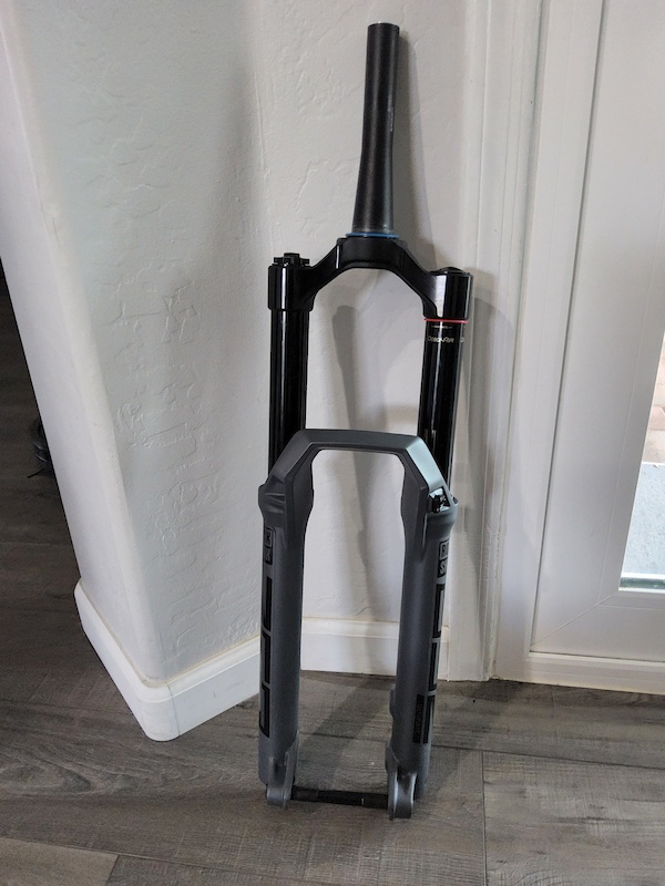 2022 Zeb Ultimate gray For Sale