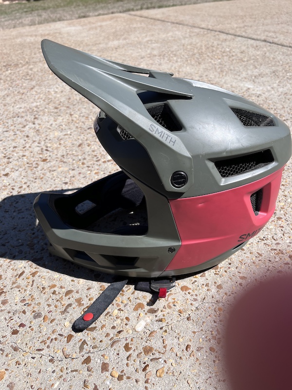 2021 Smith Mainline For Sale