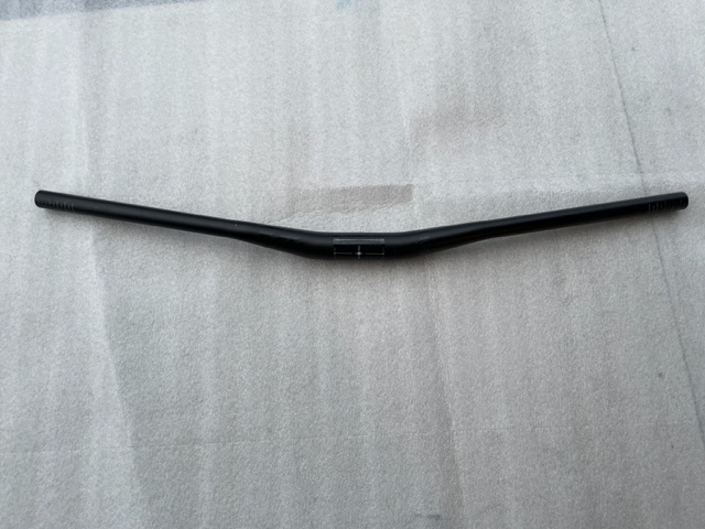 2019 Kona XC / BC For Sale