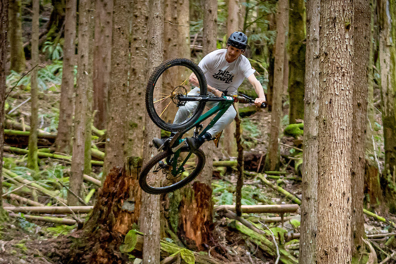 Discover More in Squamish on Flipboard