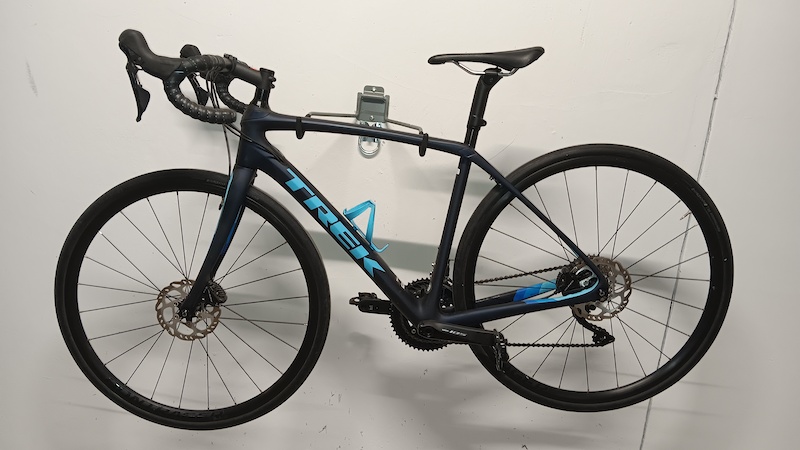 2019 Trek Domane SL 5 Disc Womens For Sale
