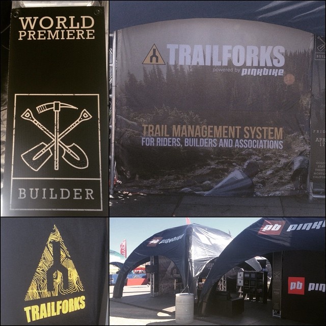Timeline | Trailforks