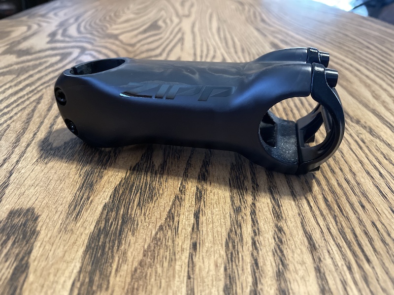 2022 Zipp SL Speed Stem For Sale