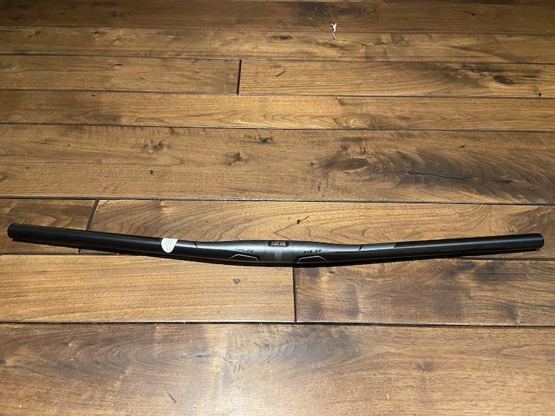 NEW Contact SLR XC bars For Sale