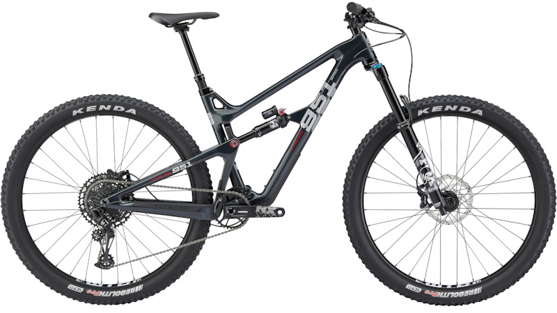 2022 Intense 951 Trail sport For Sale