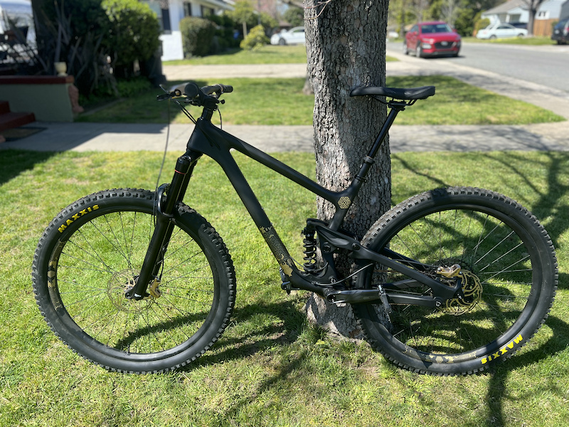 2023 Brand New | RUBICON For Sale