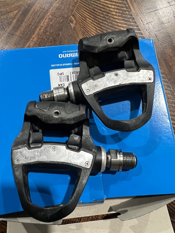 2019 Garmin Vector 3 Pedals For Sale