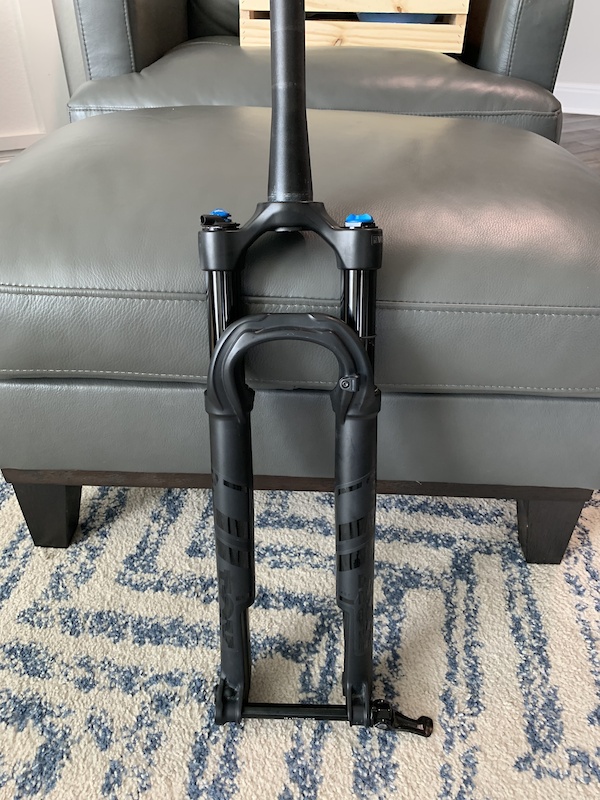 2021 Fox 32 Performance SC For Sale