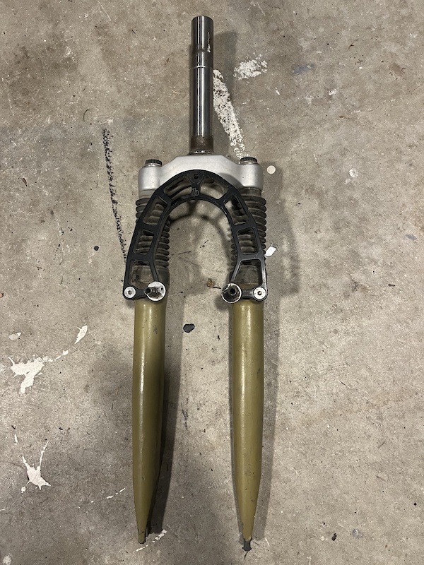 Mag 20 For Sale