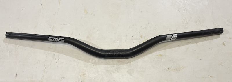 2022 Enve M9 Carbon Riser Handlebars For Sale