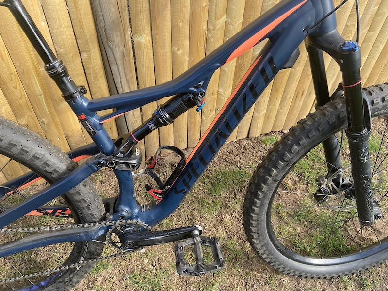 2018 Specialized Rhyme Comp For Sale