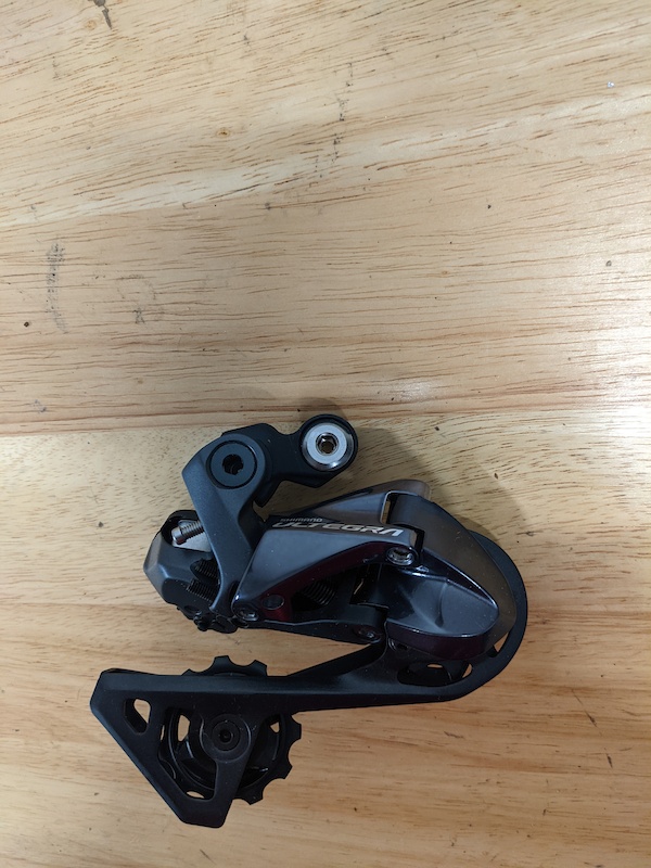 2022 Ultegra Di2 R8050 Rear Derailleur For Sale