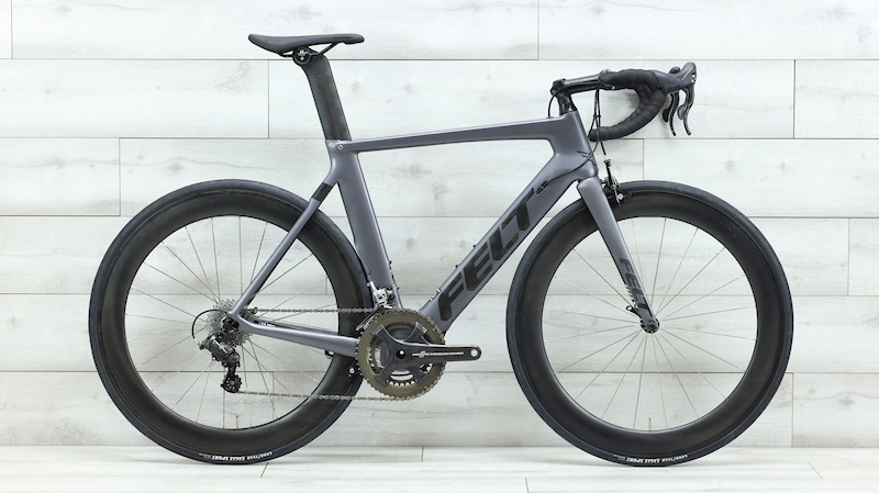 2019 Felt AR For Sale