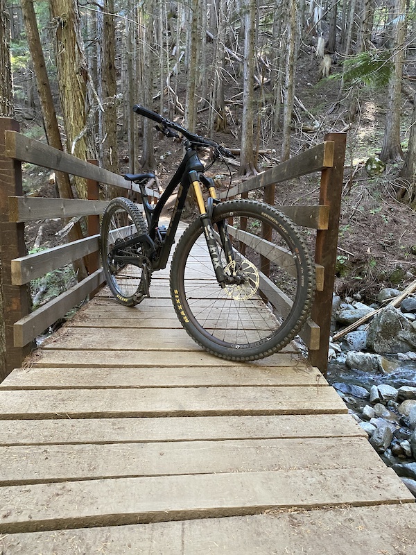 2020 Evil Offering For Sale