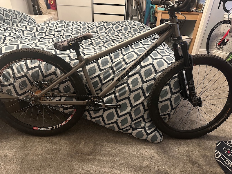 2021 Transition PBJ XL For Sale