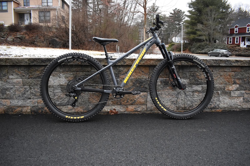 2021 Nukeproof Cub Scout 26 For Sale