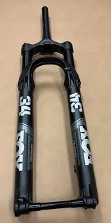 2022 Brand new Fox 34 performance elite For Sale