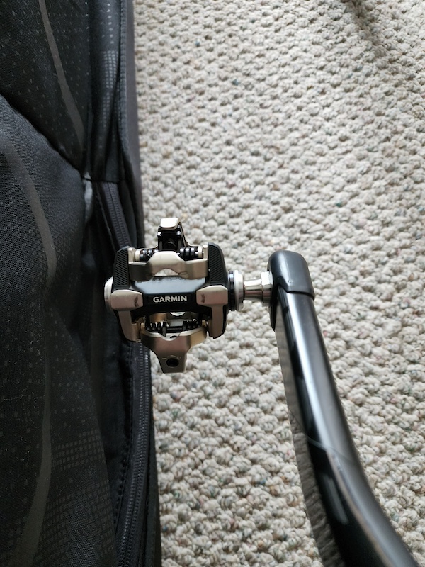 2022 Garmin Rally xc200 For Sale