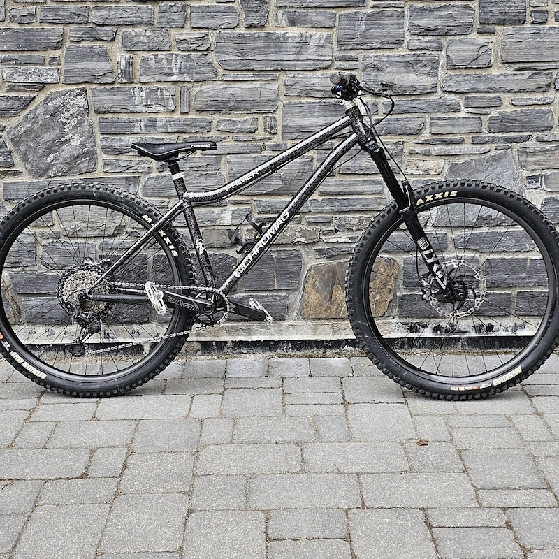 2022 Chromag Primer For Sale