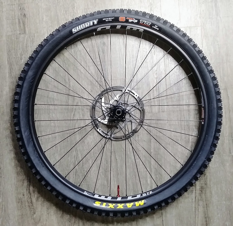 2021 WTB i29 (29 × 29mm inner width) For Sale