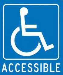 Coastal Walk Clovelly Wheelchair Bypass Mountain Biking Trail