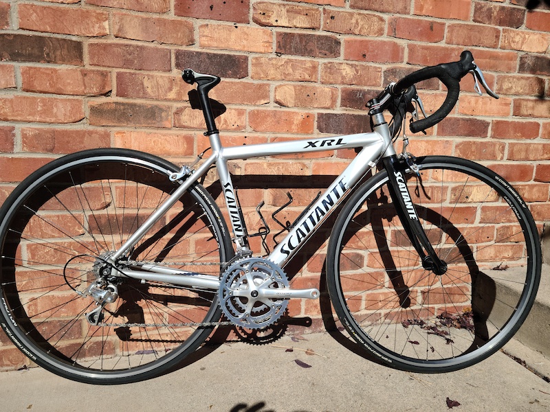 Immaculate 50cm Road Bike- small For Sale