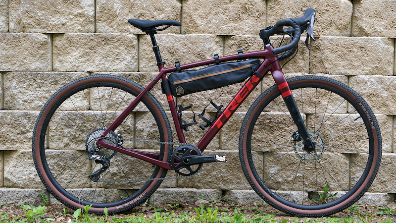 2023 Checkpoint ALR 5 Driftless For Sale