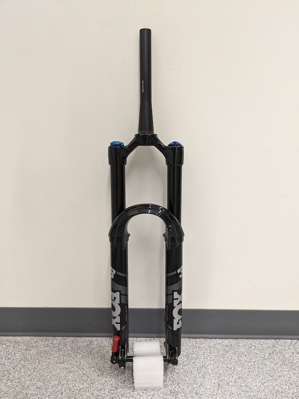 2023 OE Take Off: FOX 38 Performance 29 170 44 For Sale