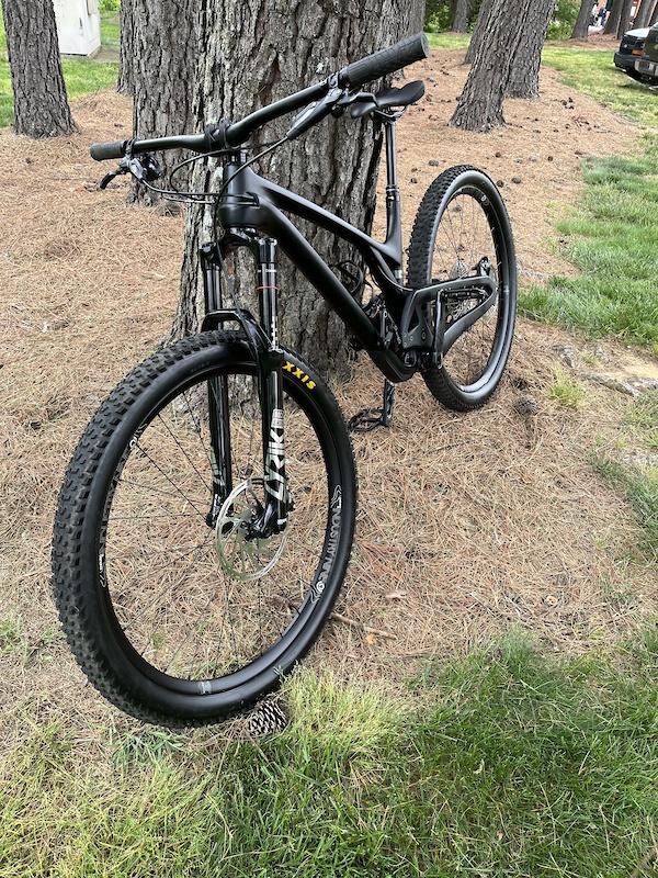 2022 Evil Offering V2 Medium For Sale