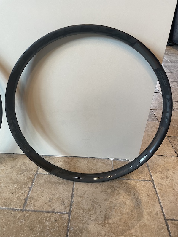 2024 RACEFACE ARC 36 CARBON, 27.5", 28H For Sale