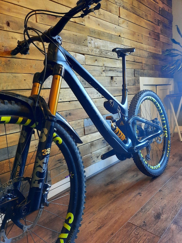 2022 Deviate Highlander 150 (Large) For Sale