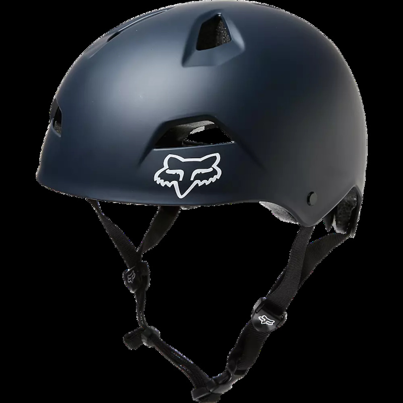Fox Flight Sport (Assorted Sizes/Colors) $20 OFF For Sale