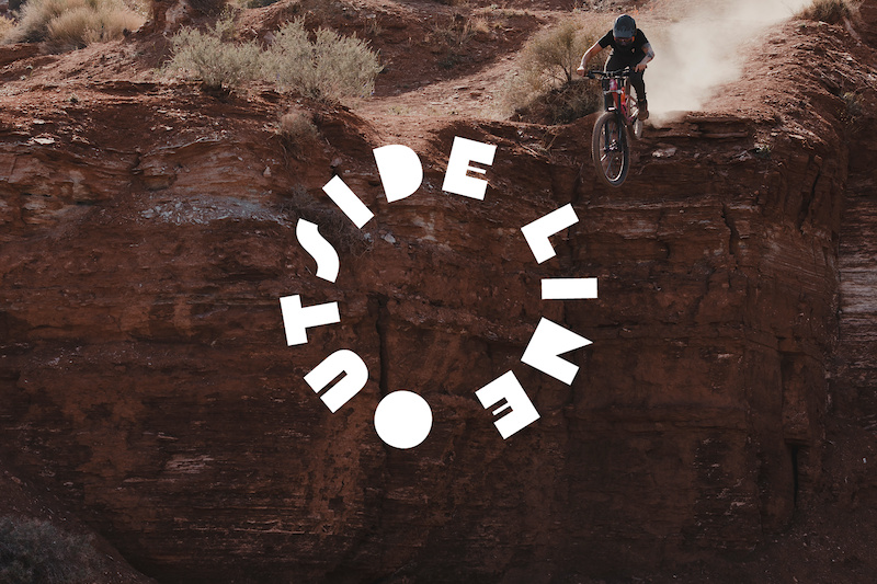 Video: Behind the Scenes with Blake Hansen at Formation - Outside Watch ...