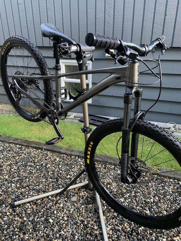 2021 Giant STP 26 regular/medium size For Sale