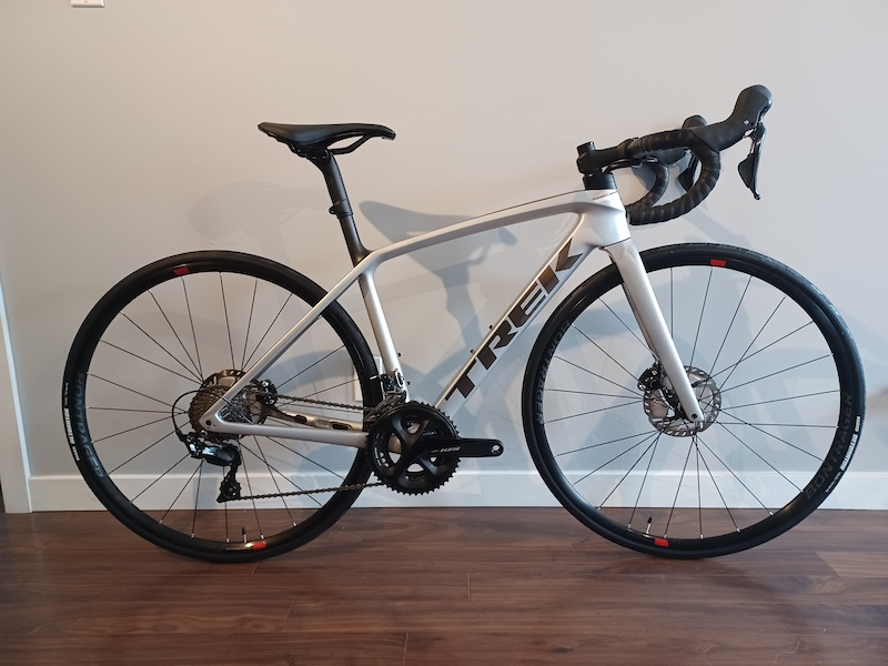 2022 Trek Emonda SL5 - 50cm For Sale