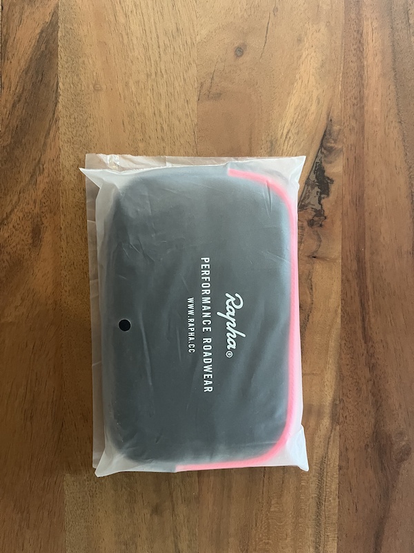 2019 Rapha Essentials Case For Sale